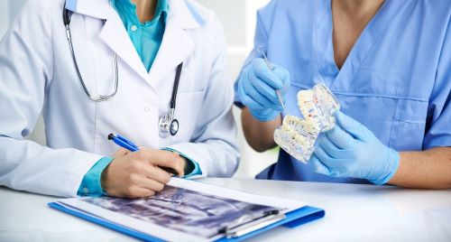 Brian Colao contributed to the Group Dentistry Now article, "18 DSO ...