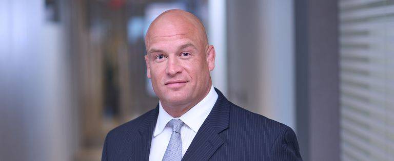 New Activity in the Consumer Financial Protection Bureau Post Seila Law ...