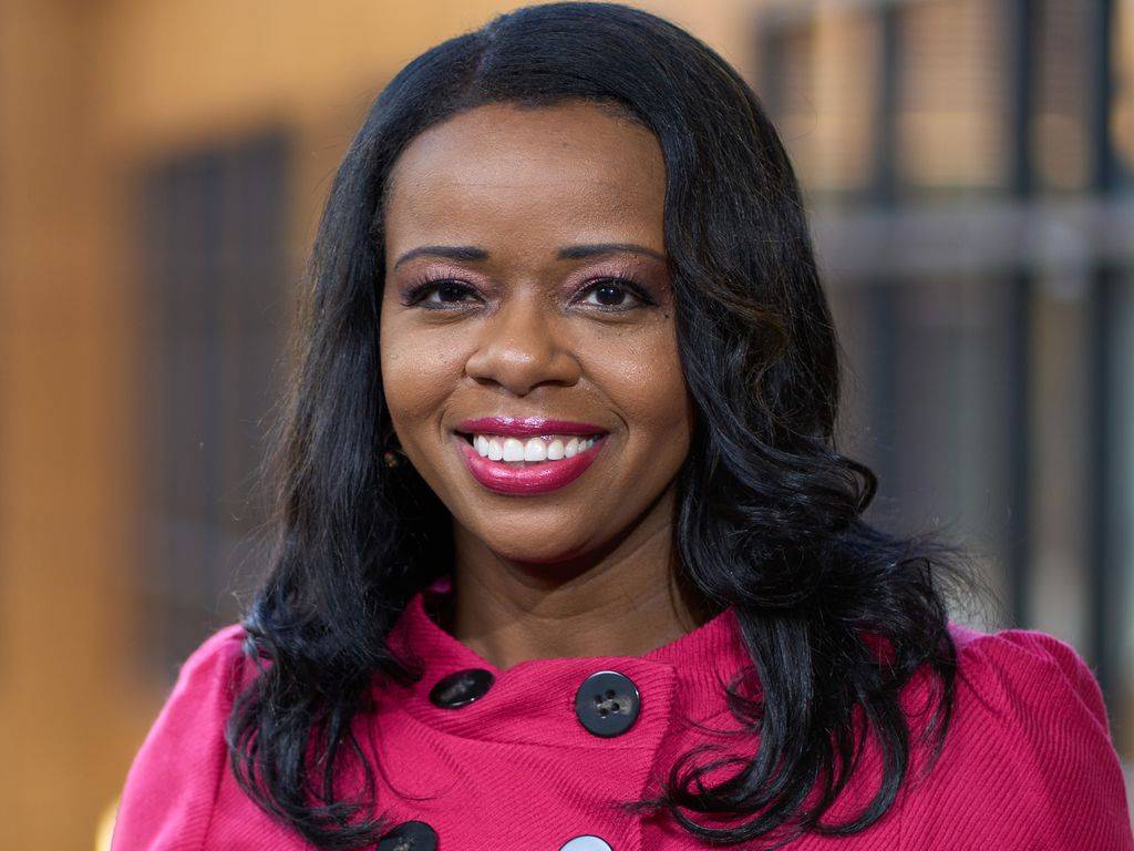 Diversity, Equity, and Inclusion | Dykema