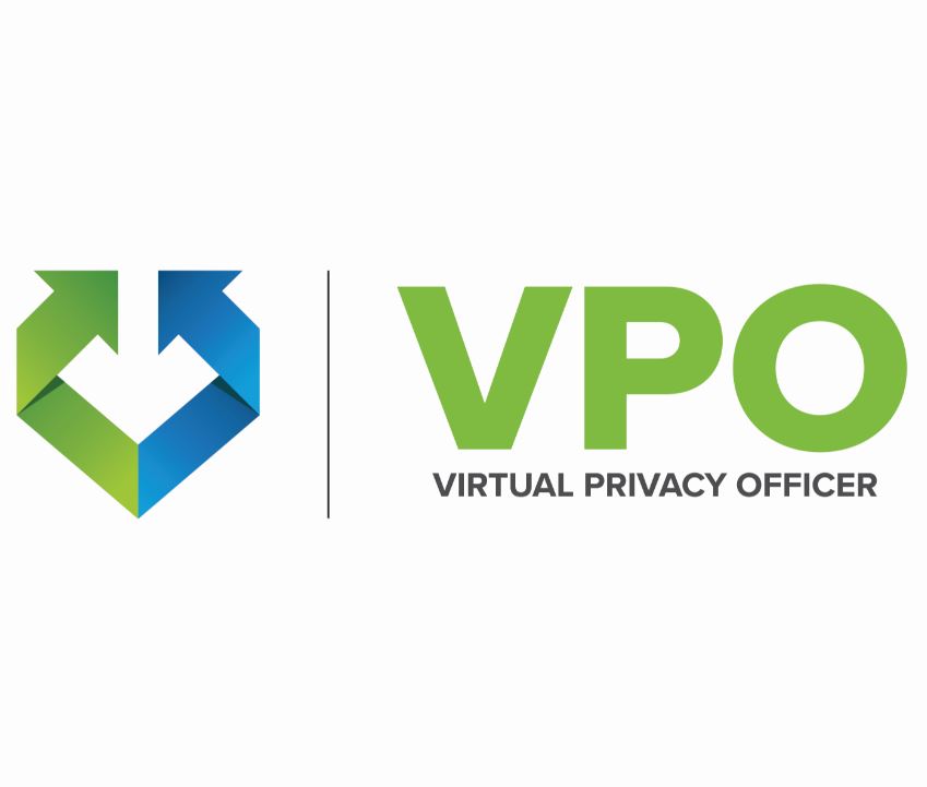 Dykema’s Data Privacy and Cybersecurity Practice Launches Virtual ...