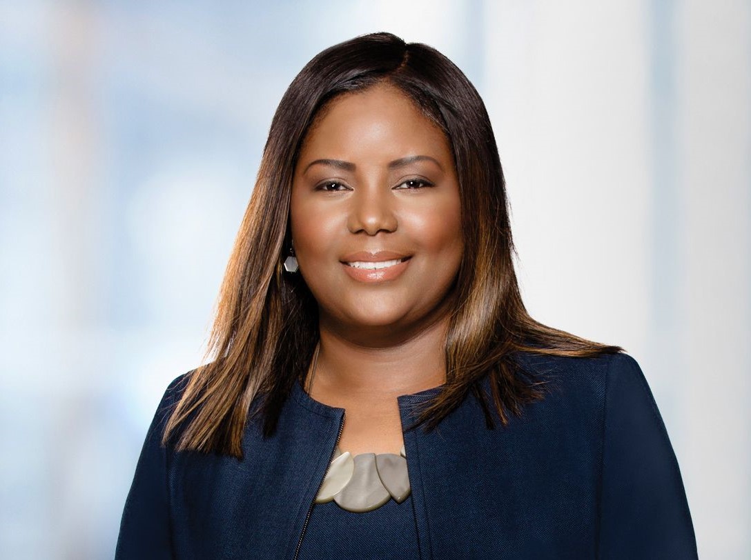 Dykema’s Washington, D.C., Office Adds Former Federal Prosecutor ...