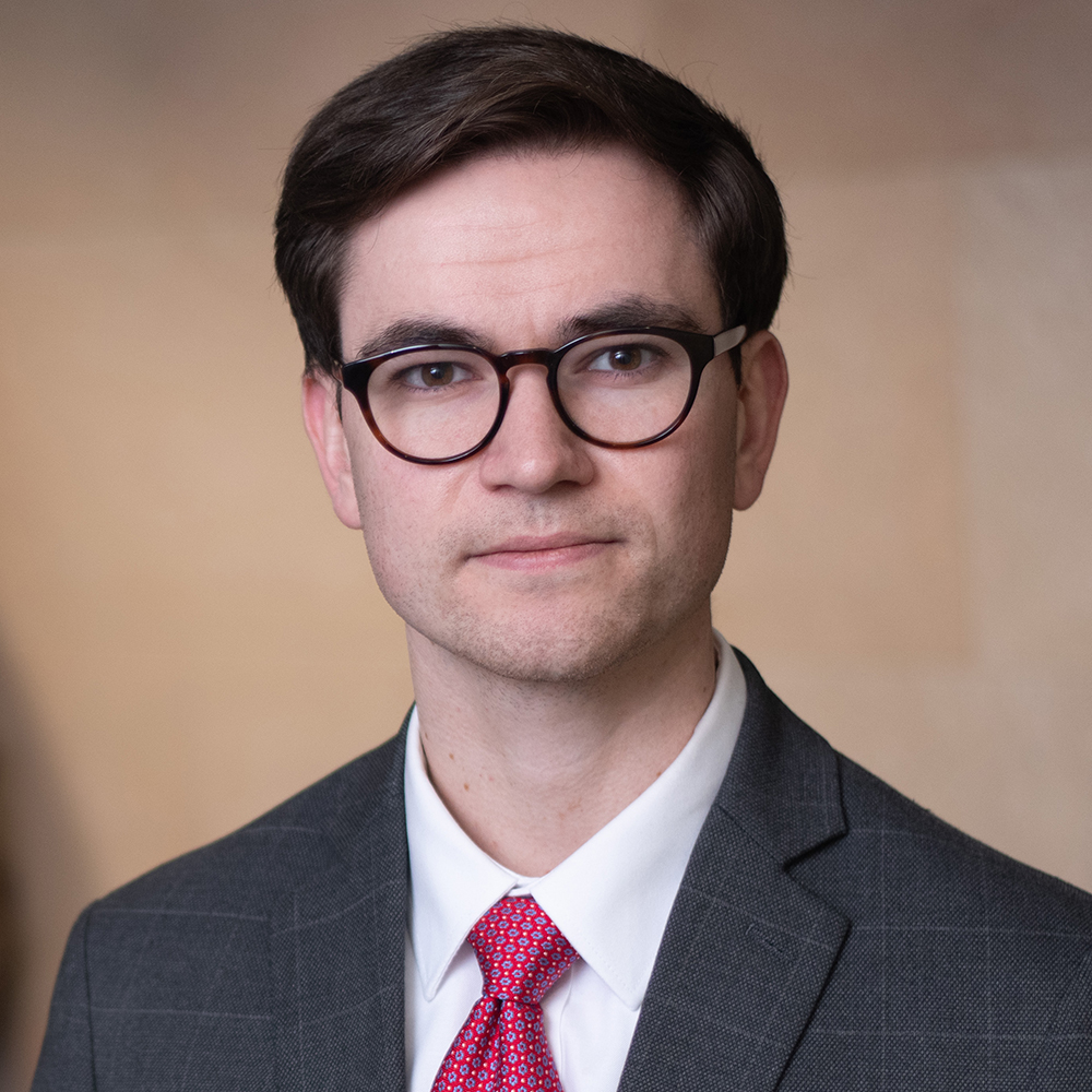 Jack K. Mahon | Dykema