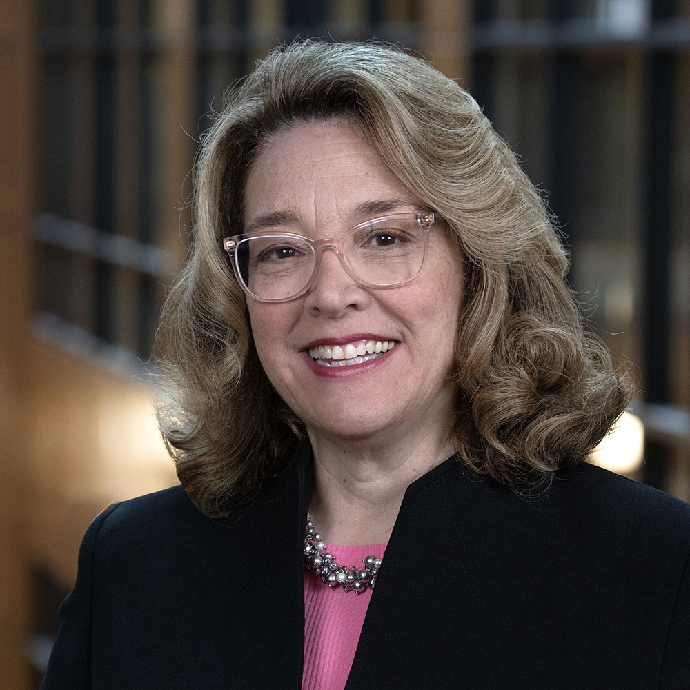 Former Assistant U.S. Attorney and Michigan Assistant Attorney General ...