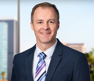 Cory Webster Appointed to Ninth Circuit Advisory Committee | Dykema