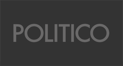 John Janiszewski Quoted in Politico About Proposed Michigan Cannabis ...