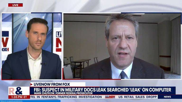 Mark D. Chutkow | Dykema