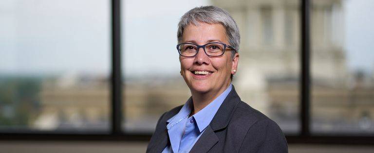 Dykema Adds Public Finance Attorney N. Banu Colak to Its Lansing Office ...