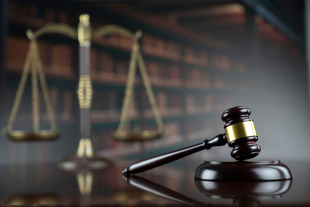 Dykema Secures Reversal and Remand for Housing Investor as Fifth ...